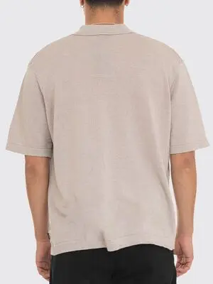 BOSS Polo Shirt