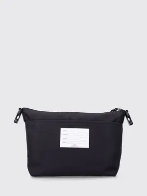 A.p.c. Bag Colour
