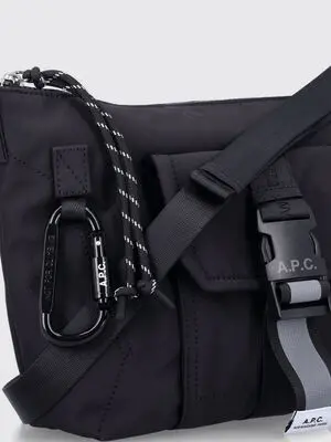 A.p.c. Bag Colour