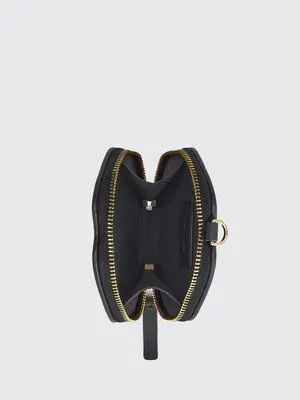 Marc Jacobs Lip Graphic Keychain