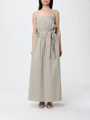 Liu Jo Dress Colour - Grey