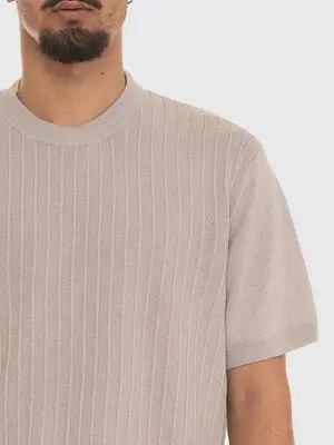 BOSS Jumper - Grey