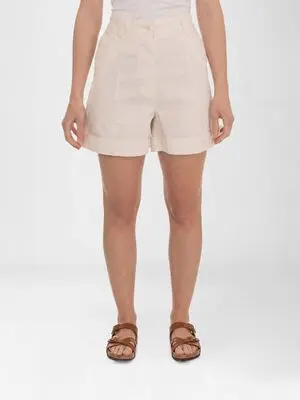 Boss Casual Shorts For Women