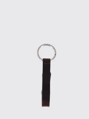 Orciani Keyring Colour