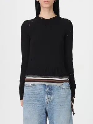 MAISON MARGIELA Jumper Colour - Multicolor