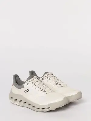 On Cloudhorizon 2 Mesh Sneakers
