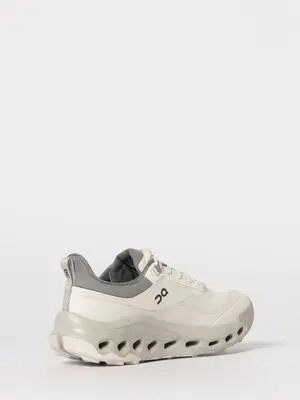 On Cloudhorizon 2 Mesh Sneakers