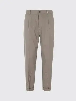 MYTHS Trousers