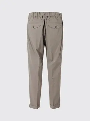 MYTHS Trousers