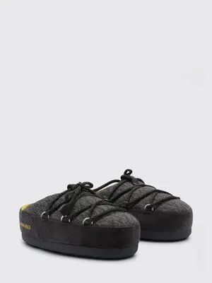 Moon Boot Shoes Colour