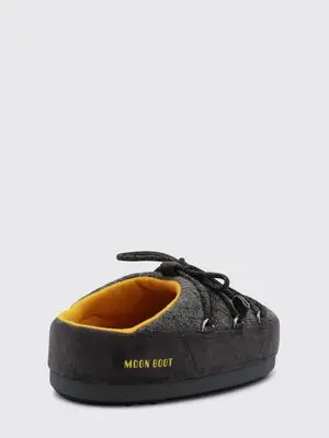 Moon Boot Shoes Colour