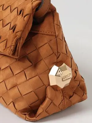 Liu Jo Shoulder Bag Colour
