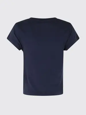 SPORTY & RICH Country Club" T-shirt