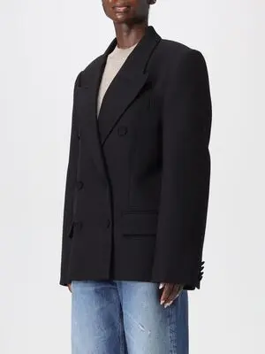 Acne Studios Jacket Colour