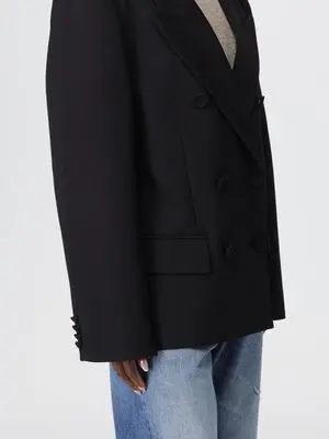 Acne Studios Jacket Colour