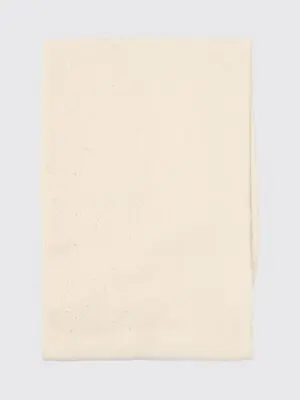 Faliero Sarti Scarf Colour - Fa01