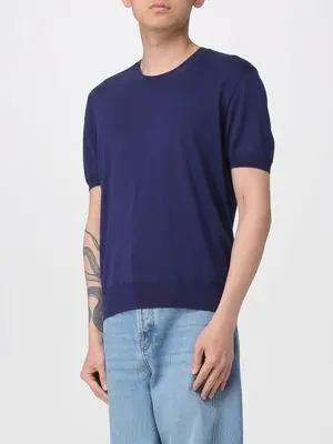 TOM FORD Jumper Colour