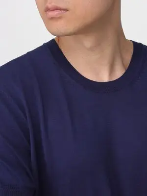 TOM FORD Jumper Colour