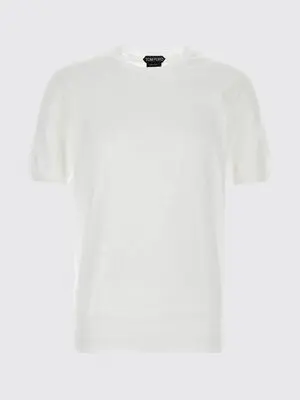 TOM FORD Knitted Jumper