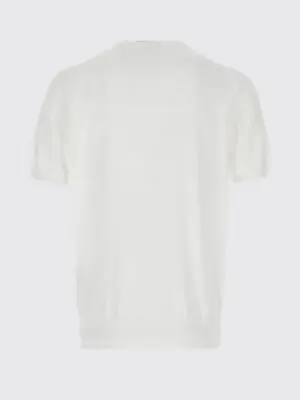 TOM FORD Knitted Jumper