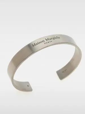 MAISON MARGIELA Jewel Colour