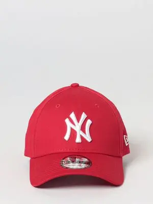 New Era Baseball Cap