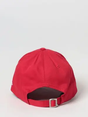 New Era Baseball Cap