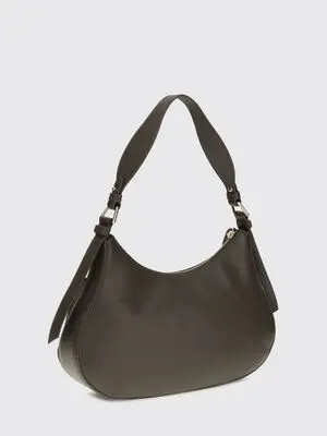 COCCINELLE Shoulder Bag Colour - Mud