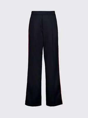 Alexander McQueen Trousers