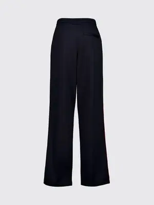 Alexander McQueen Trousers