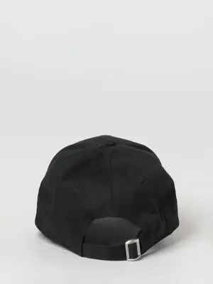 New Era Baseball Cap