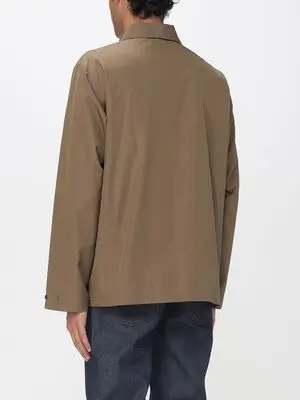 A.p.c. Jacket Colour