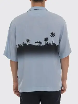 BOSS Polo Shirt