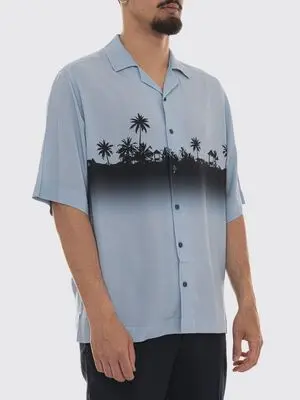 BOSS Polo Shirt