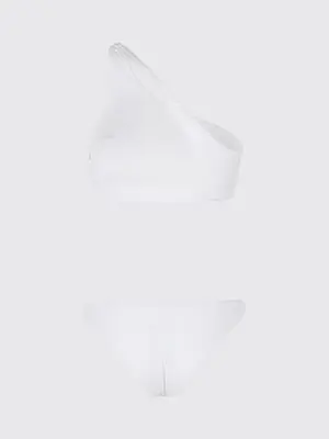 Federica Tosi Polyamide Two-piece Bikini