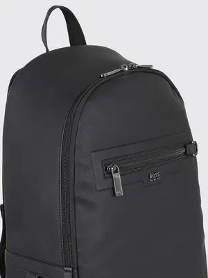 BOSS Backpack Colour