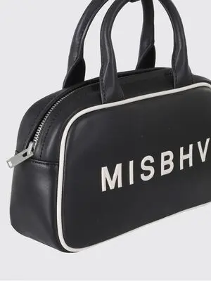 MISBHV London Bag