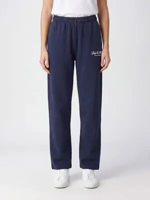 SPORTY & RICH Trousers