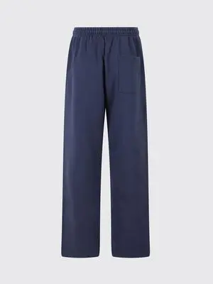 SPORTY & RICH Trousers