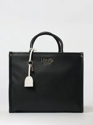 Liu Jo Handbag Colour - Black