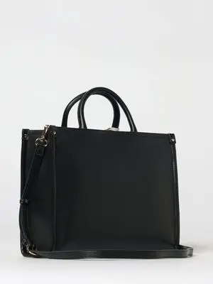 Liu Jo Handbag Colour