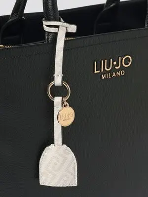 Liu Jo Handbag Colour