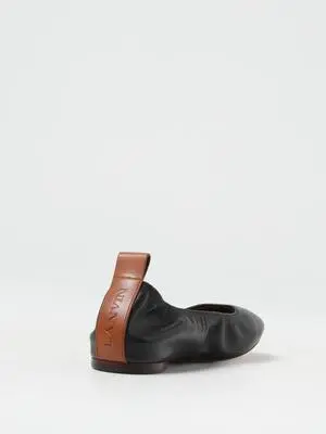 LANVIN Ballet Pumps Colour