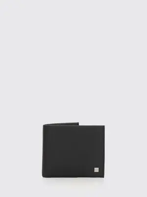 BOSS Wallet - Black