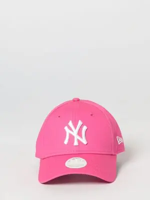 New Era Baseball Cap