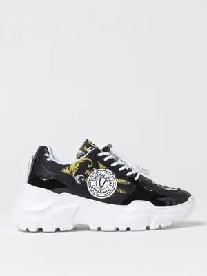Versace Sneakers For Women