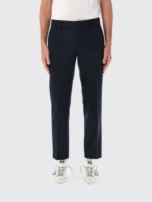 GOLDEN GOOSE Tailored Trousers