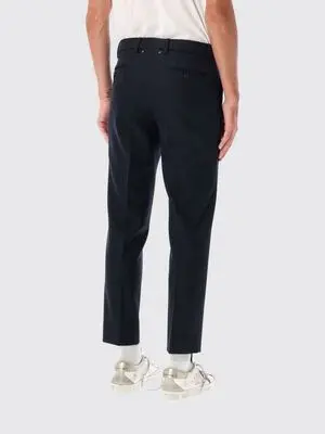 GOLDEN GOOSE Tailored Trousers