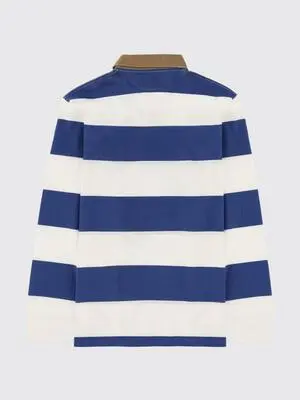 Polo Ralph Lauren Polo Shirt Colour