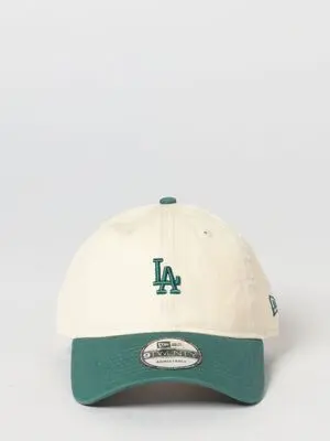 New Era Baseball Cap